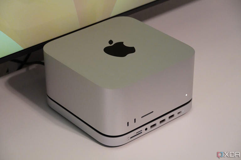 Is your Mac painfully slow? Here are 7 tips to improve performance Is your Mac painfully slow? Here are 7 tips to improve performance