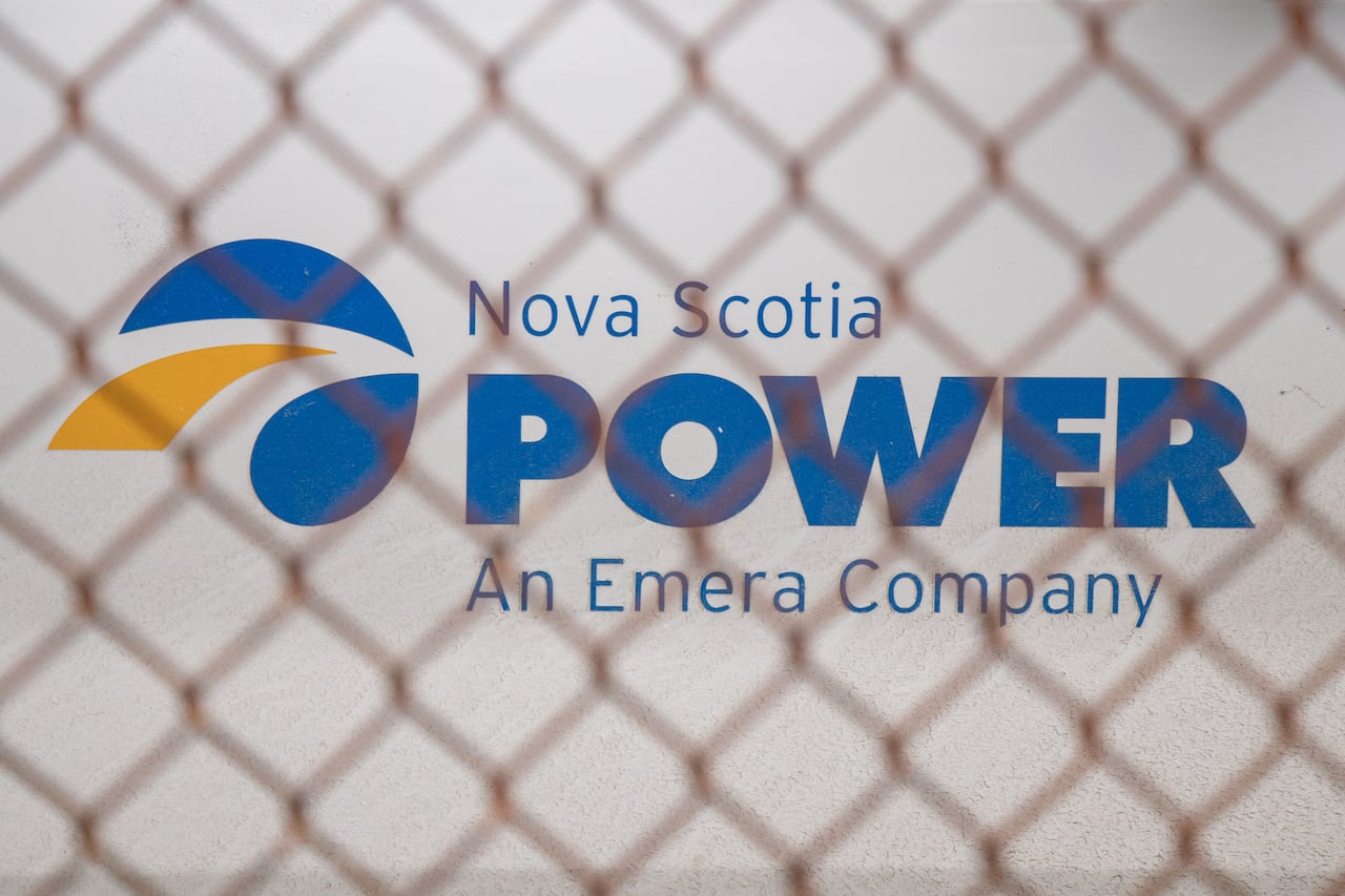 Energy minister seeks answers from Nova Scotia Power amid cybersecurity ...