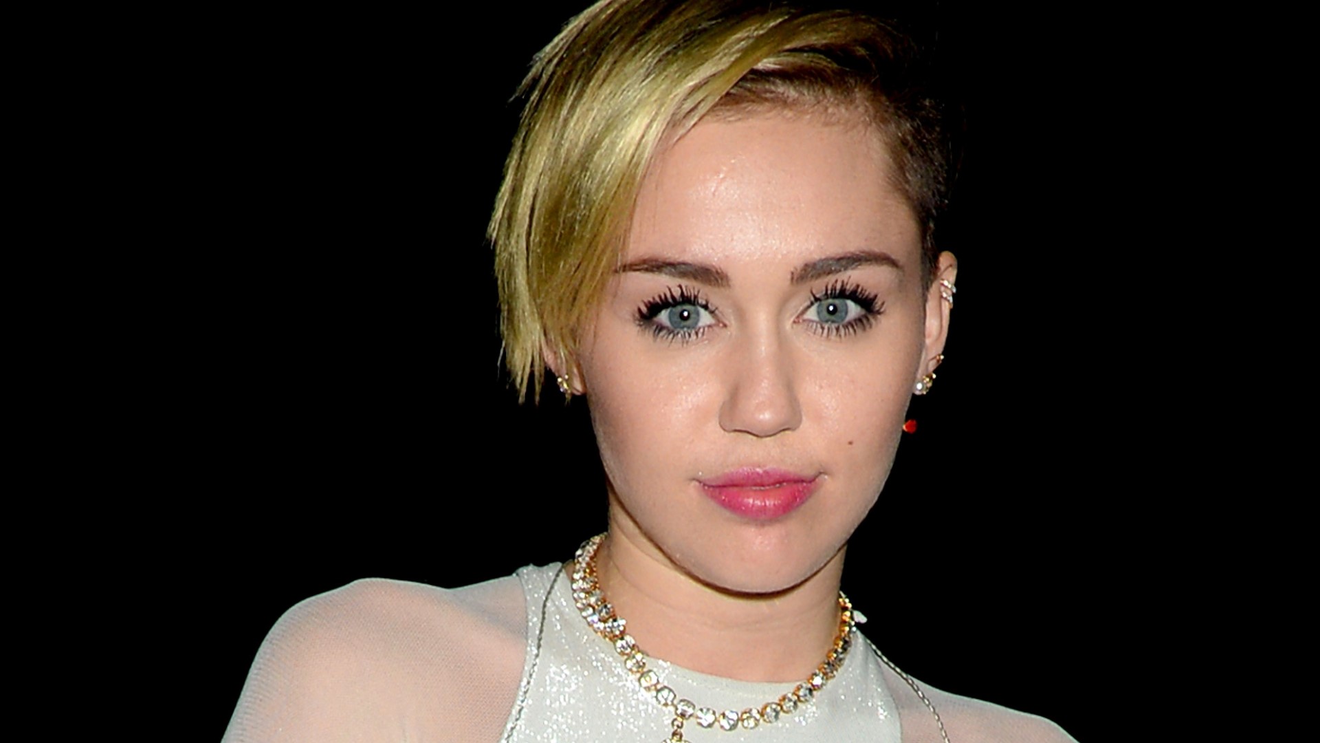 Flowers, the song of 2023: What do Miley Cyrus' lyrics really mean?