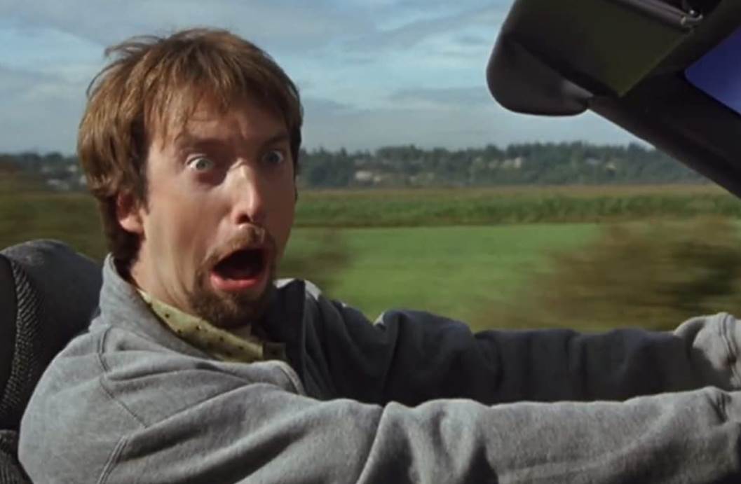 The Worst Acting Performances of All Time