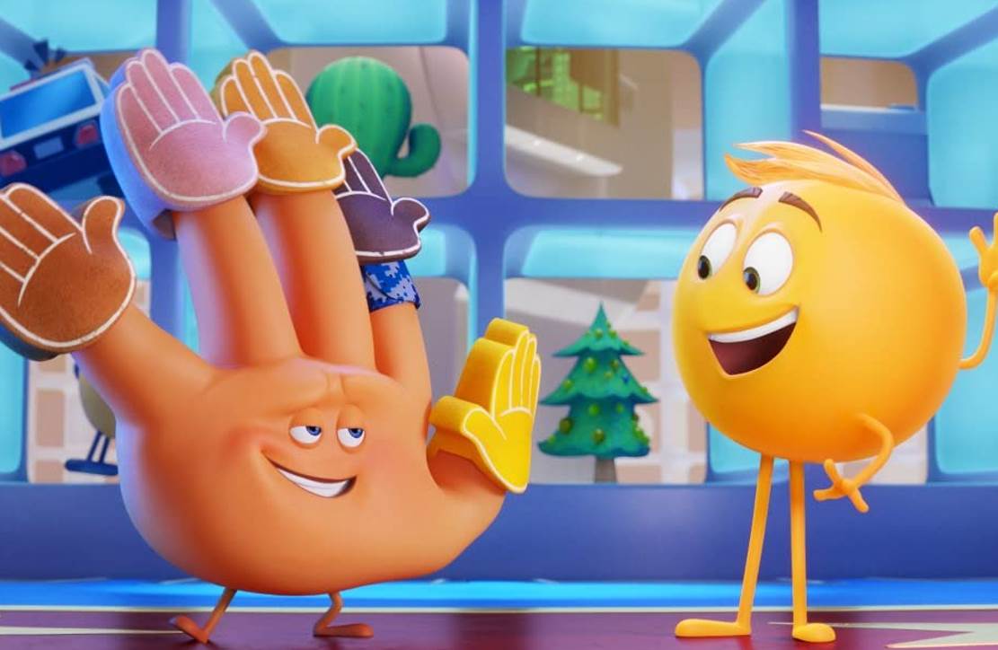 The Worst Movies of All Time