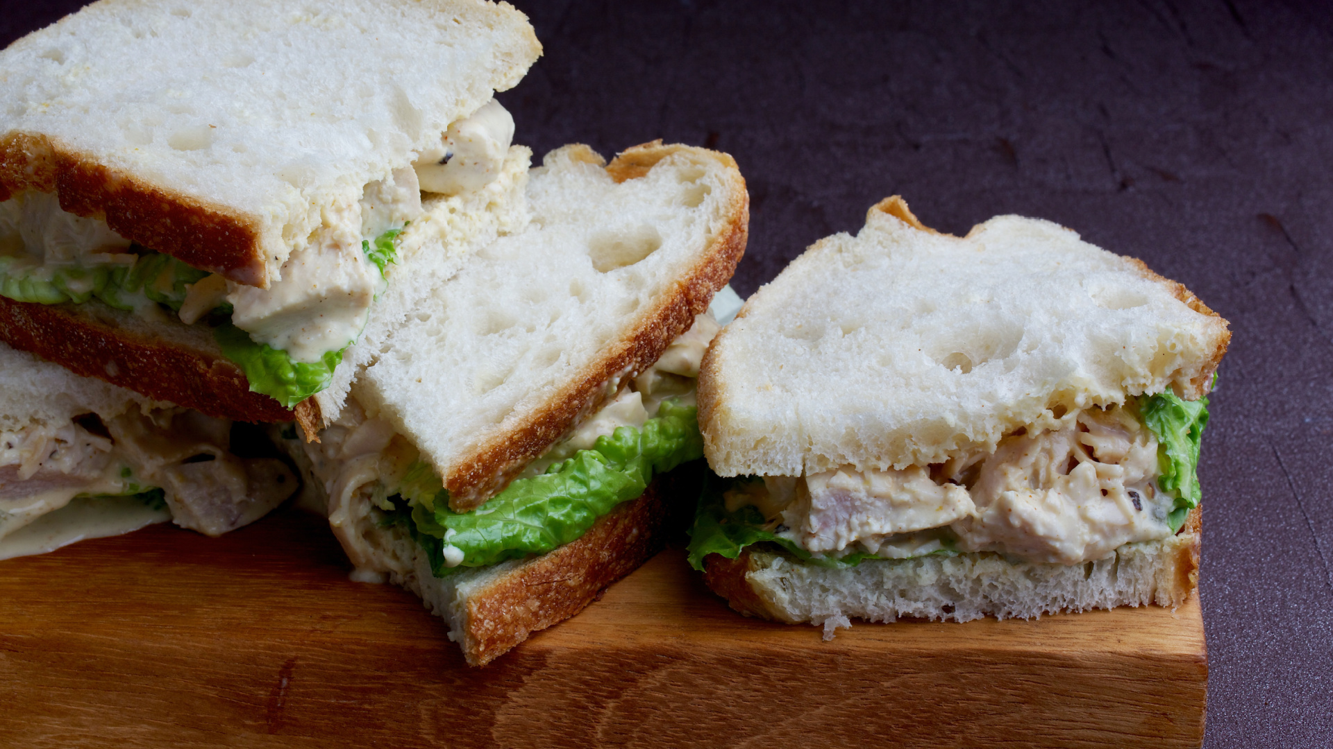 The best quintessentially British dishes