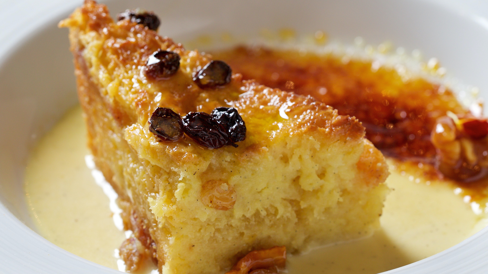 The best quintessentially British dishes