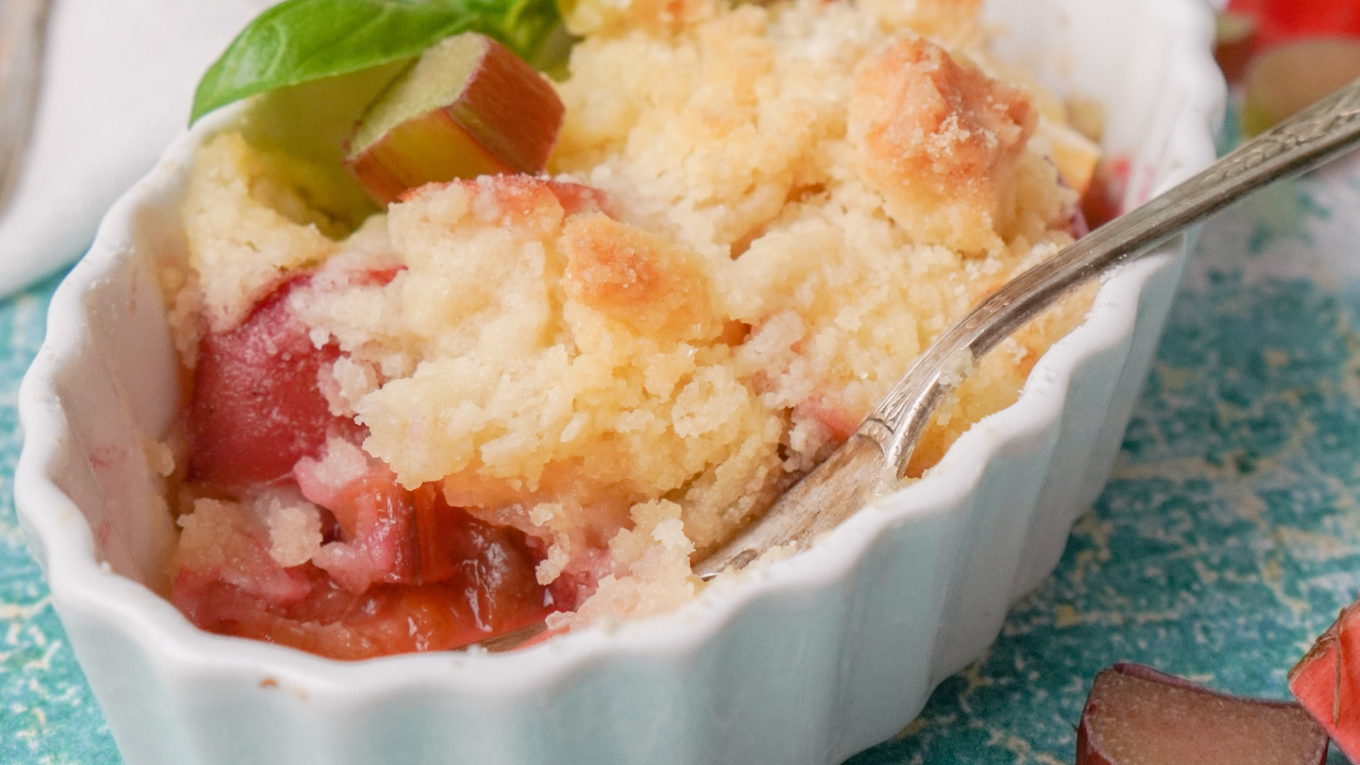 The best quintessentially British dishes