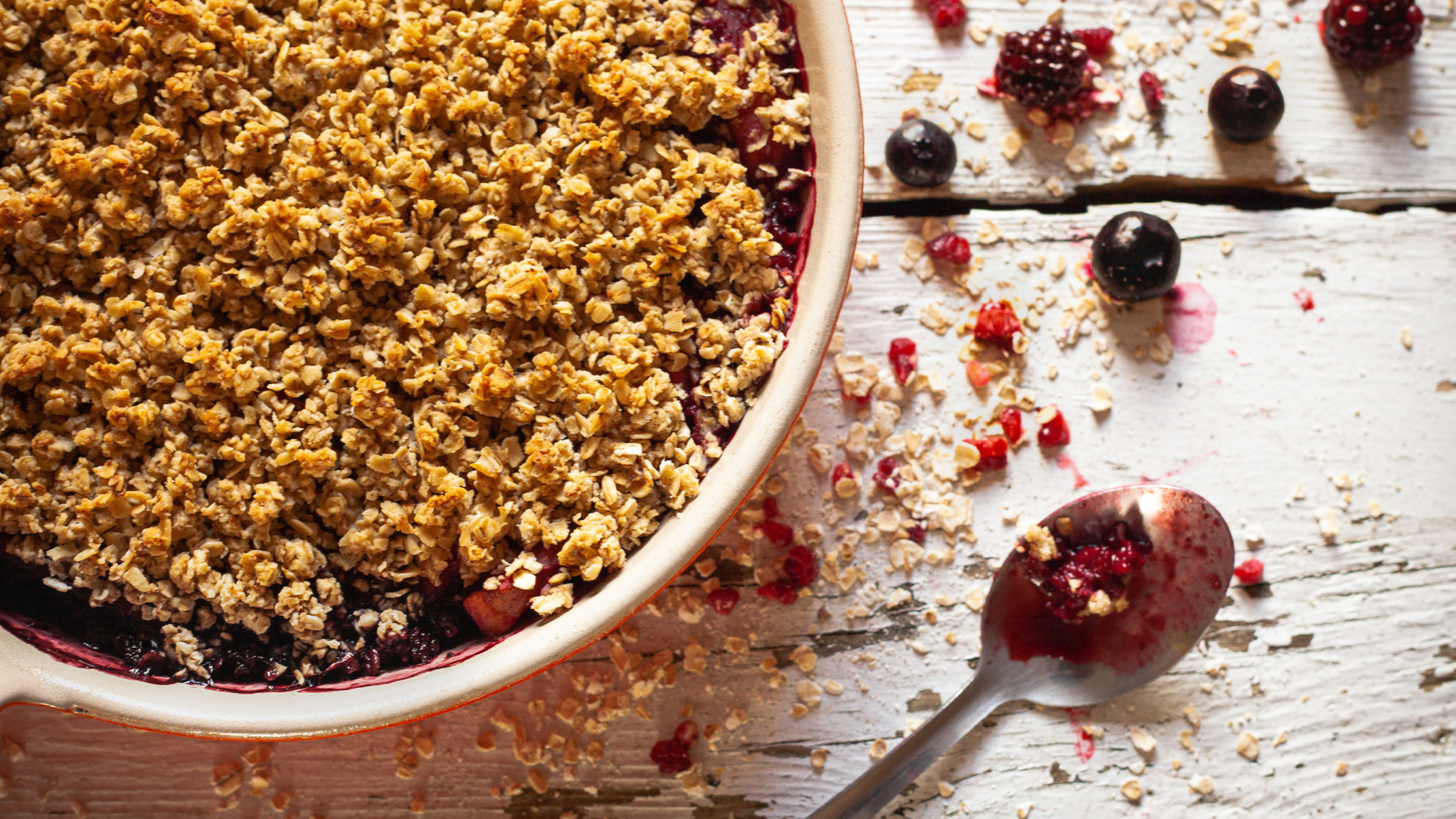 The best quintessentially British dishes