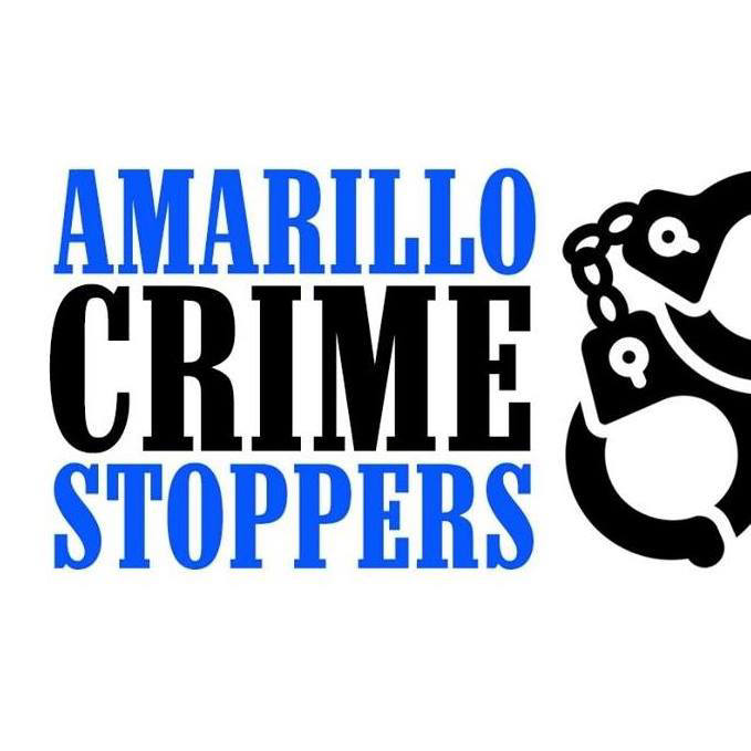 Randall County Sheriff’s Office seeks info on woman wanted for ... Randall County Sheriff’s Office seeks info on woman wanted for ...