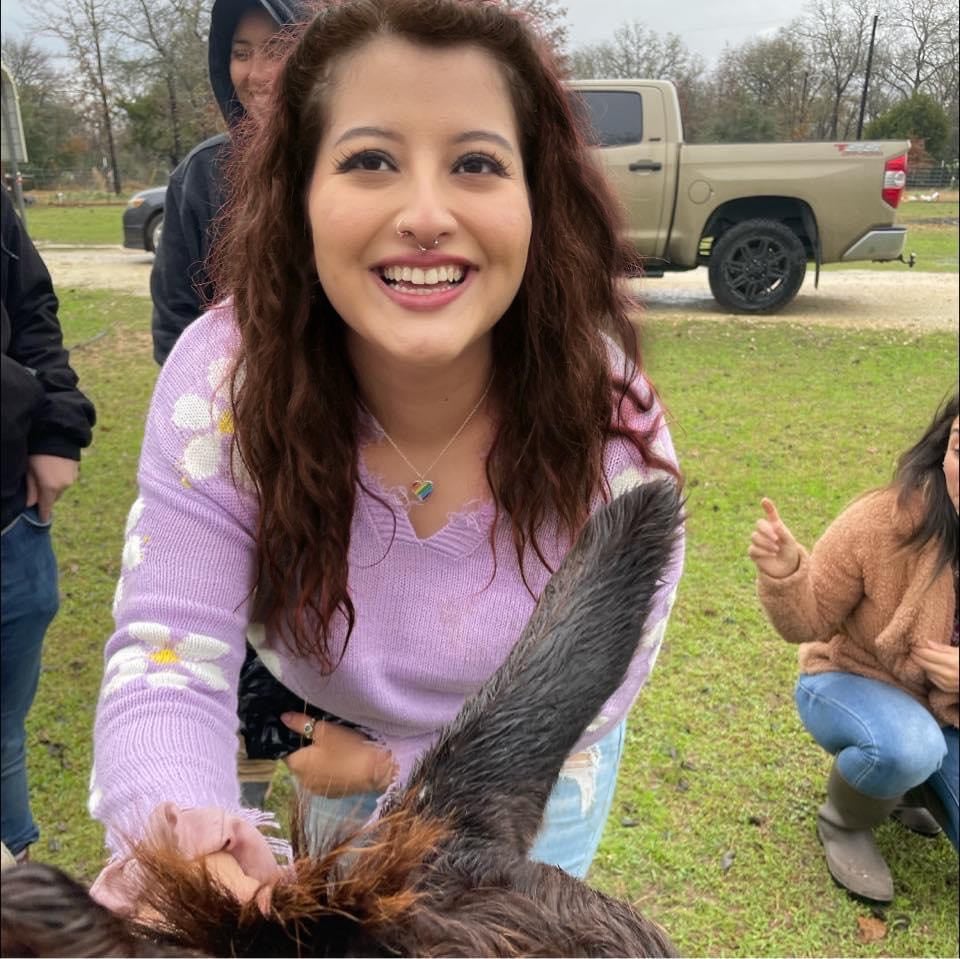 International students, advocates say Canada should permanently lift 20 ...