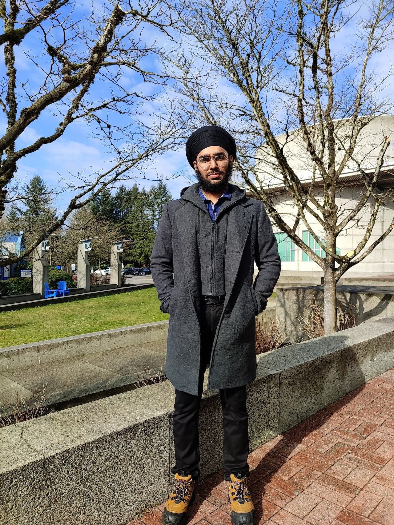 International students, advocates say Canada should permanently lift 20 ...