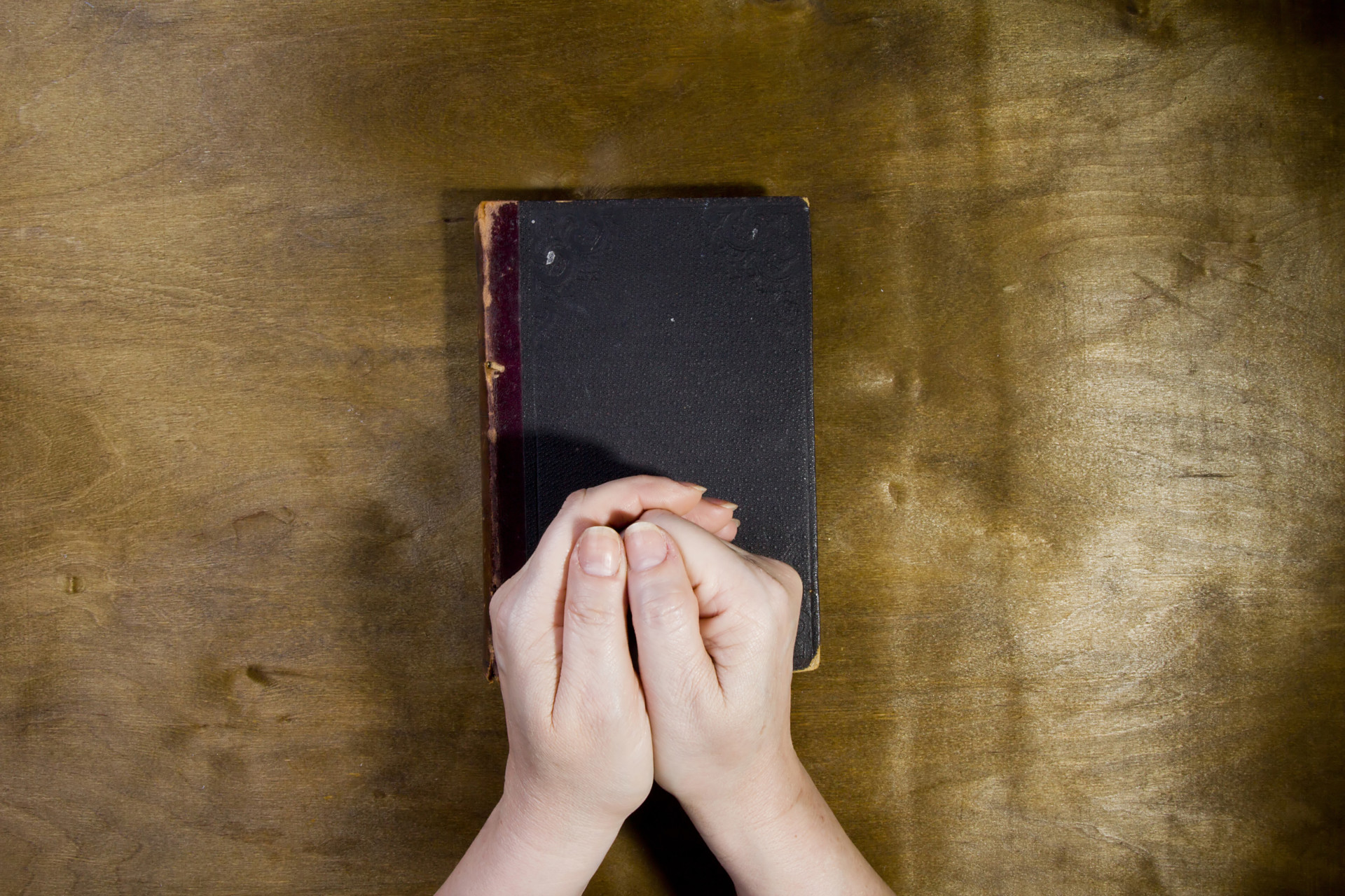 Famous people who are (or were) Jehovah's Witnesses