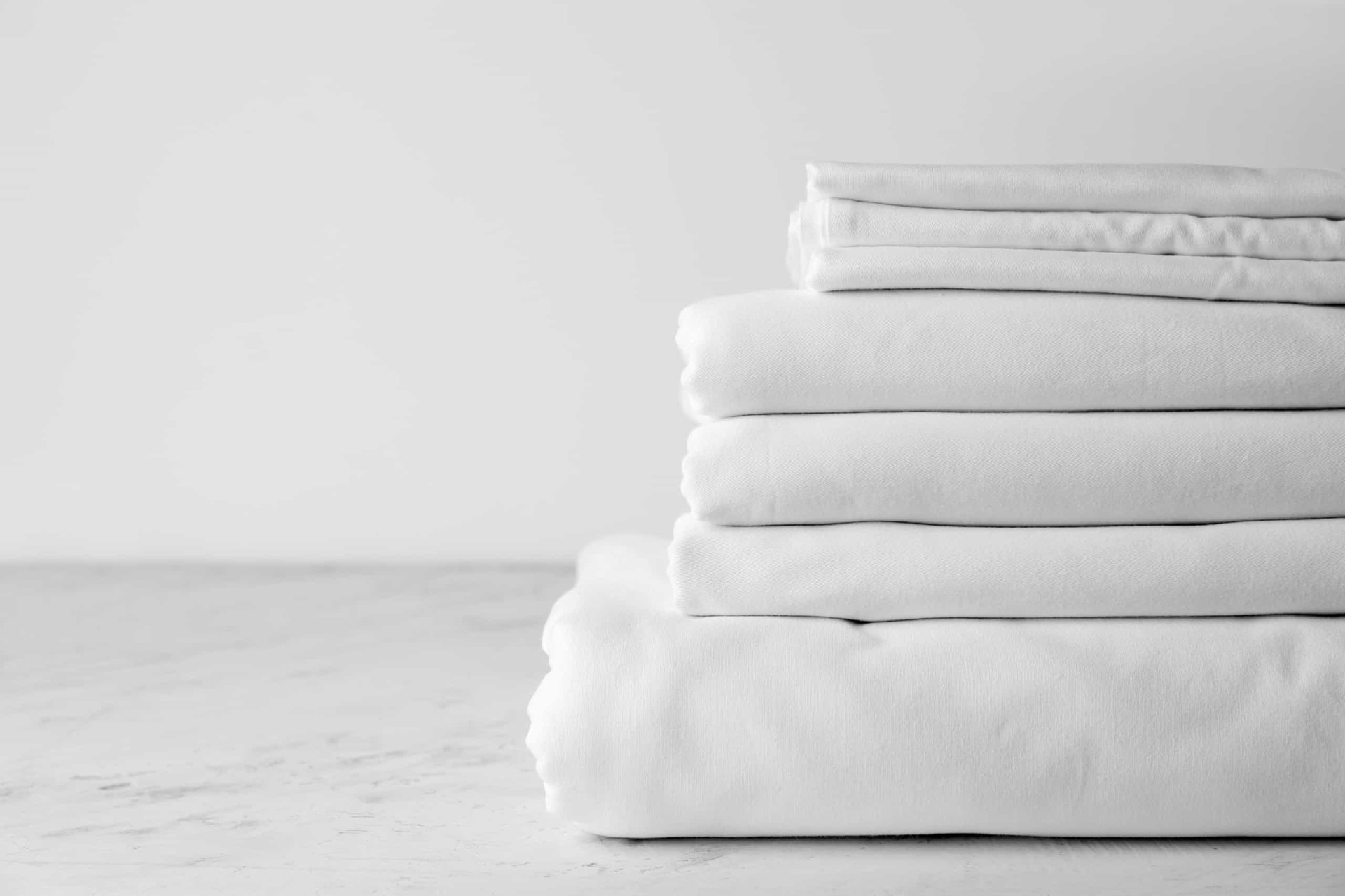 The hidden dangers of an unclean home