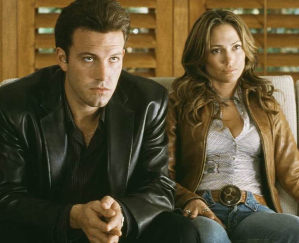 The Worst Movies of All Time