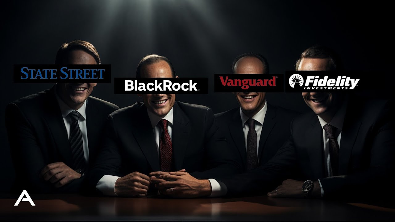 Lucid Dreaming: A Surprising Connection to Virtual Reality