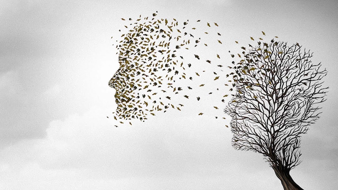 The Fear of Death: Why It Paralyzes Us and How to Overcome It!