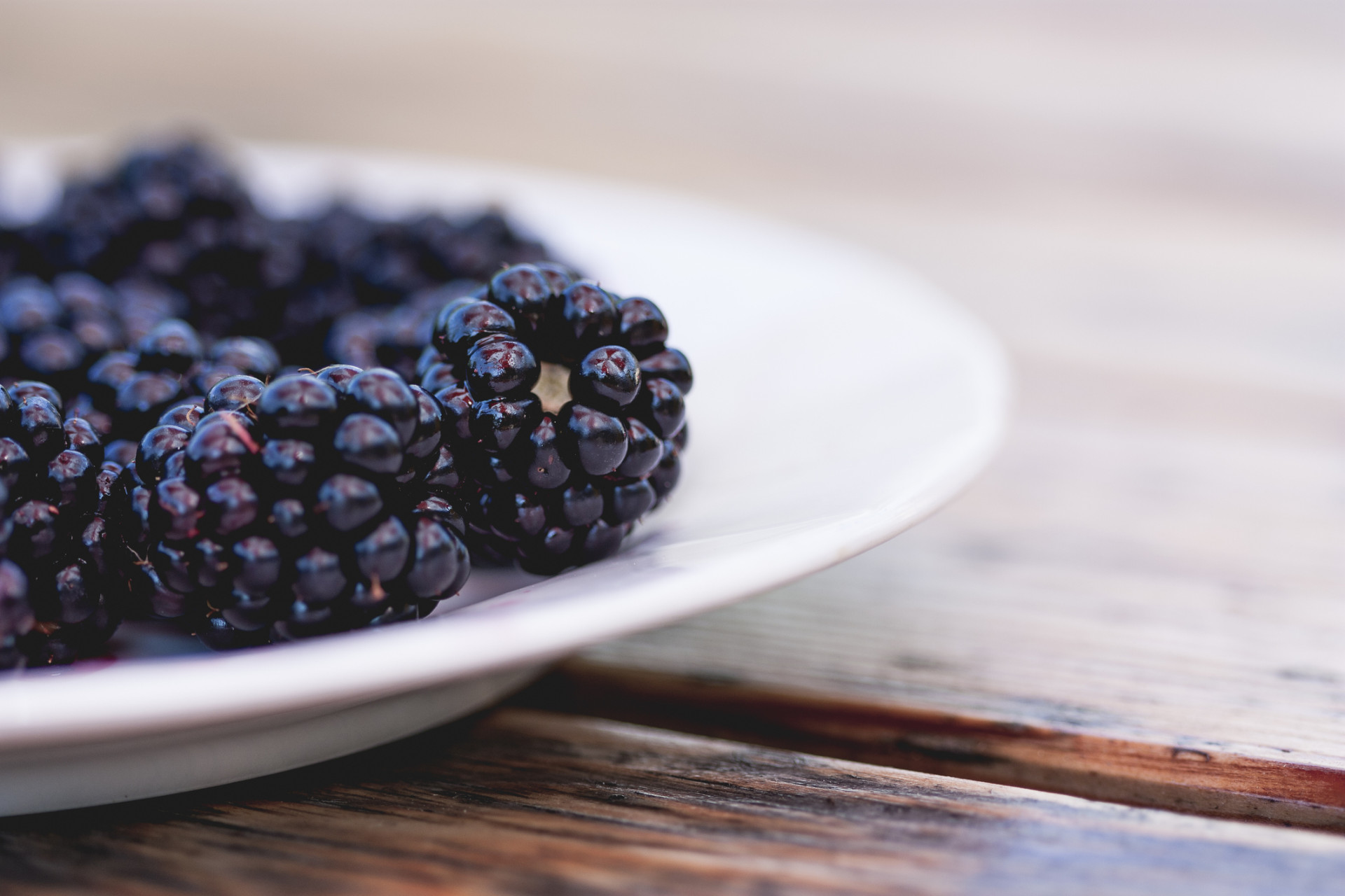 Alimentos naturales que en realidad son artificiales