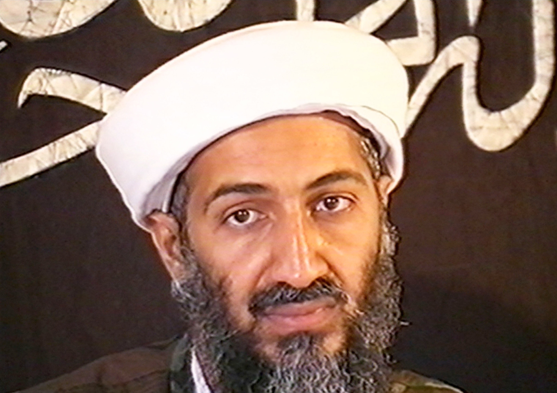 Quem era o verdadeiro Bin Laden?