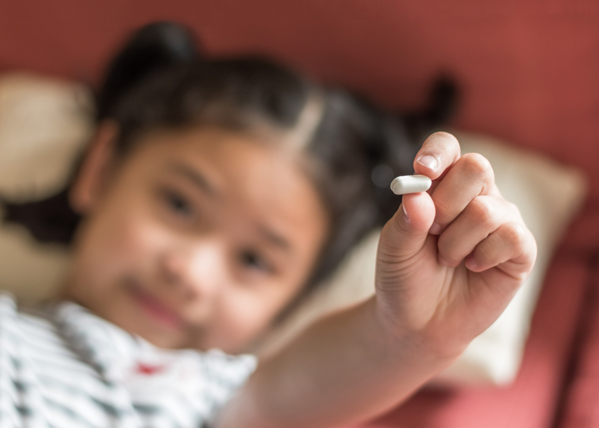How serious is scarlet fever?