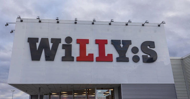 Åklagare kräver rekordböter efter dödsolyckan på Gröna Lund