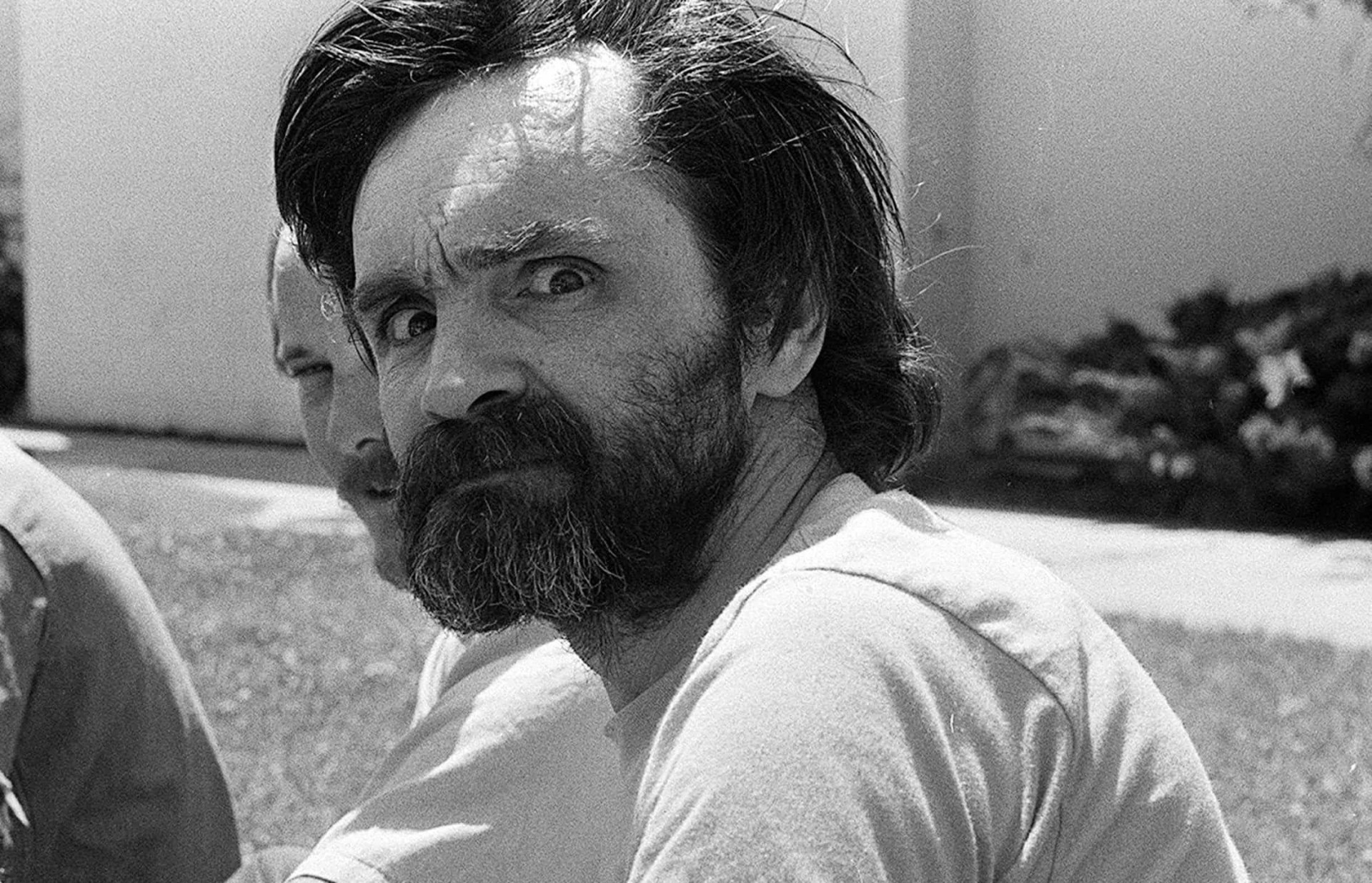 The weirdest and most shocking cults in history