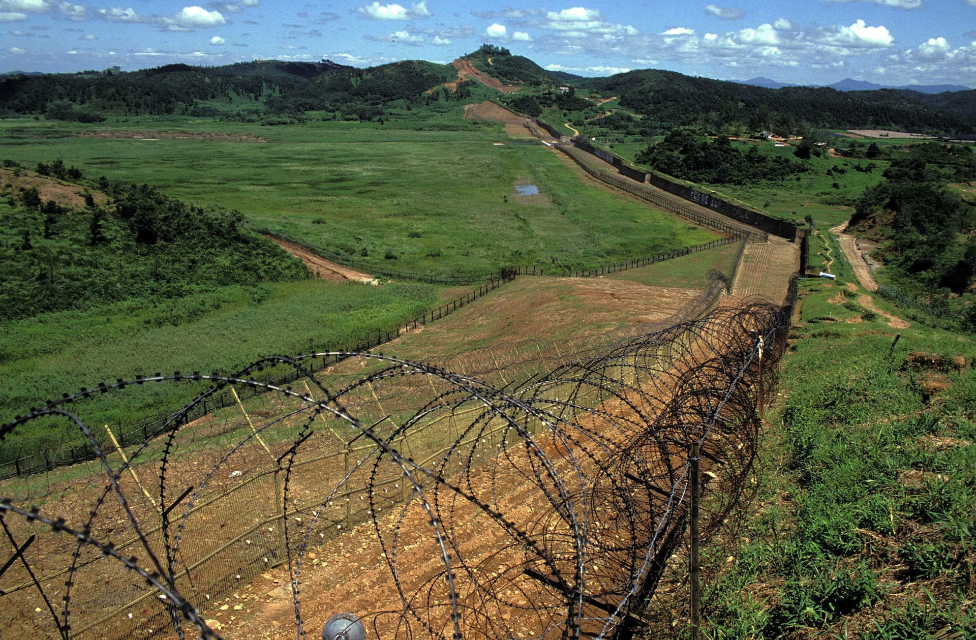 Casper The Friendly Ghost: 13 Sad Facts About His Backstory