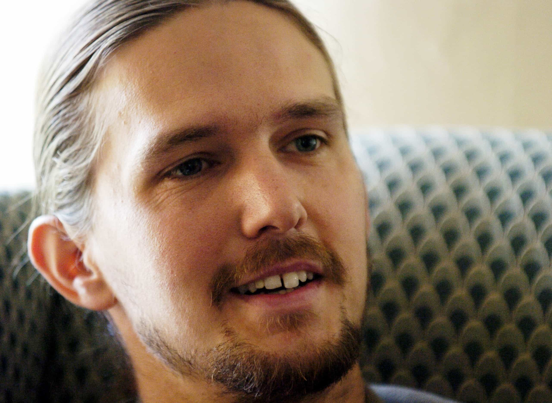 The weirdest and most shocking cults in history