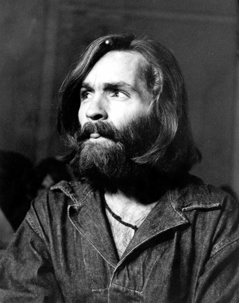 The weirdest and most shocking cults in history