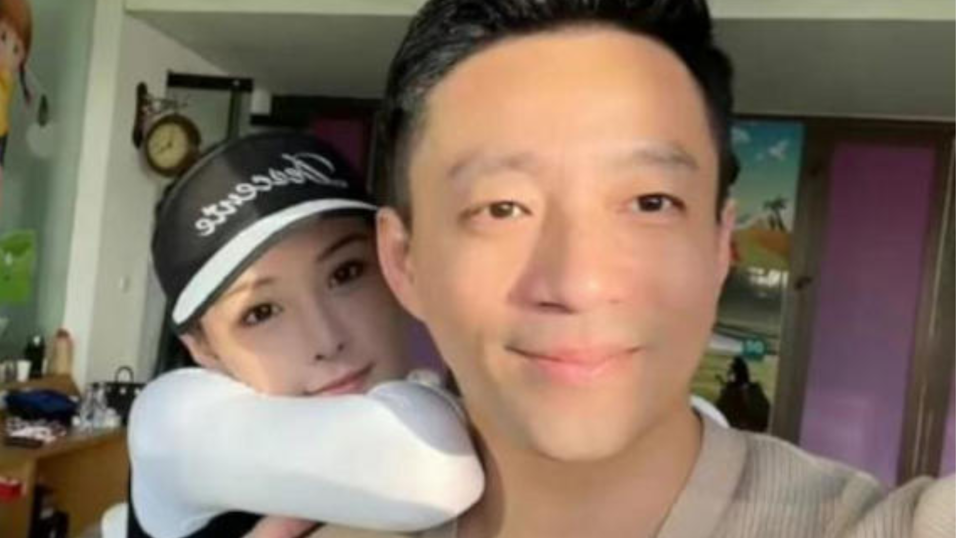 Drake's Tattoo Collection Includes More Than 55 Designs