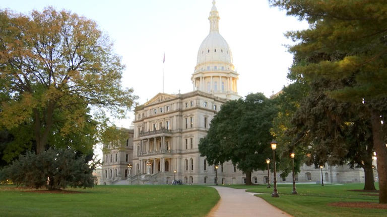 Michigan organizations to host ‘Care Not Cuts’ news conference at Capitol