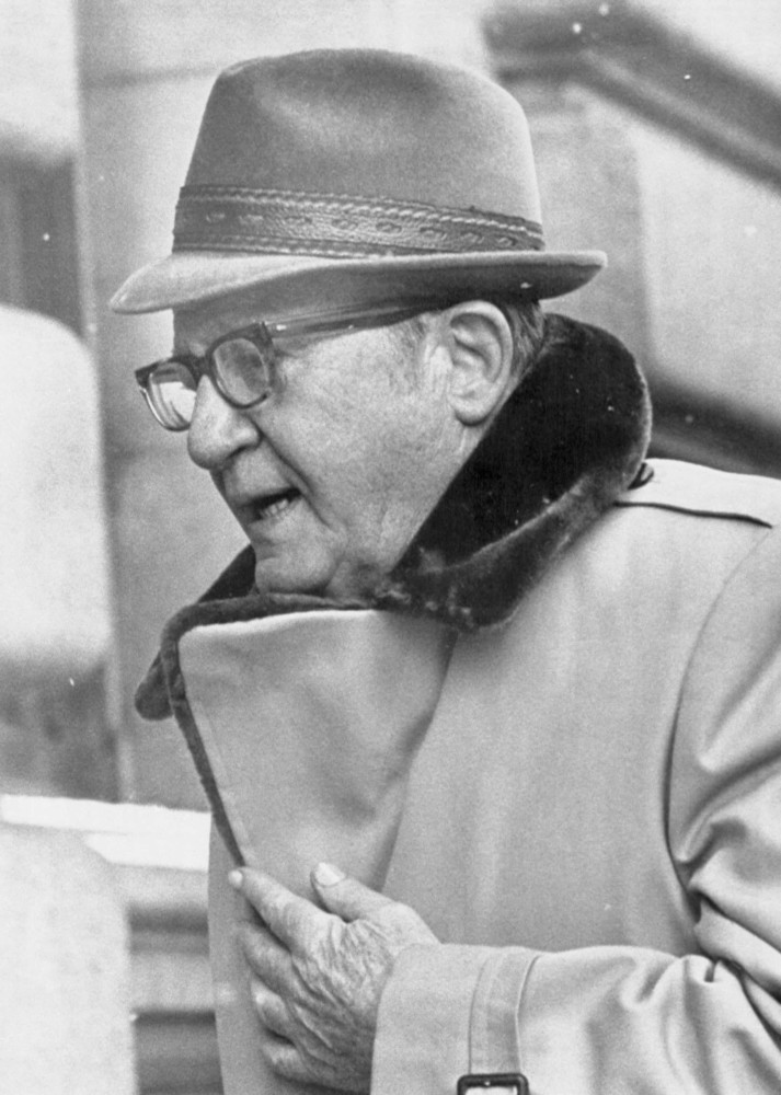 Landmark Supreme Court cases that changed the United States