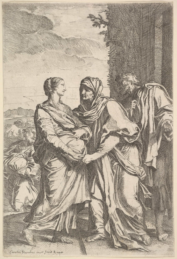 Prophecies about the Old Testament Messiah that were fulfilled