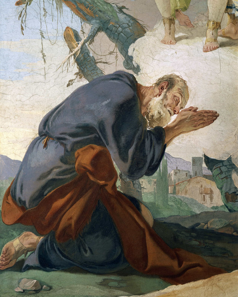 Prophecies about the Old Testament Messiah that were fulfilled