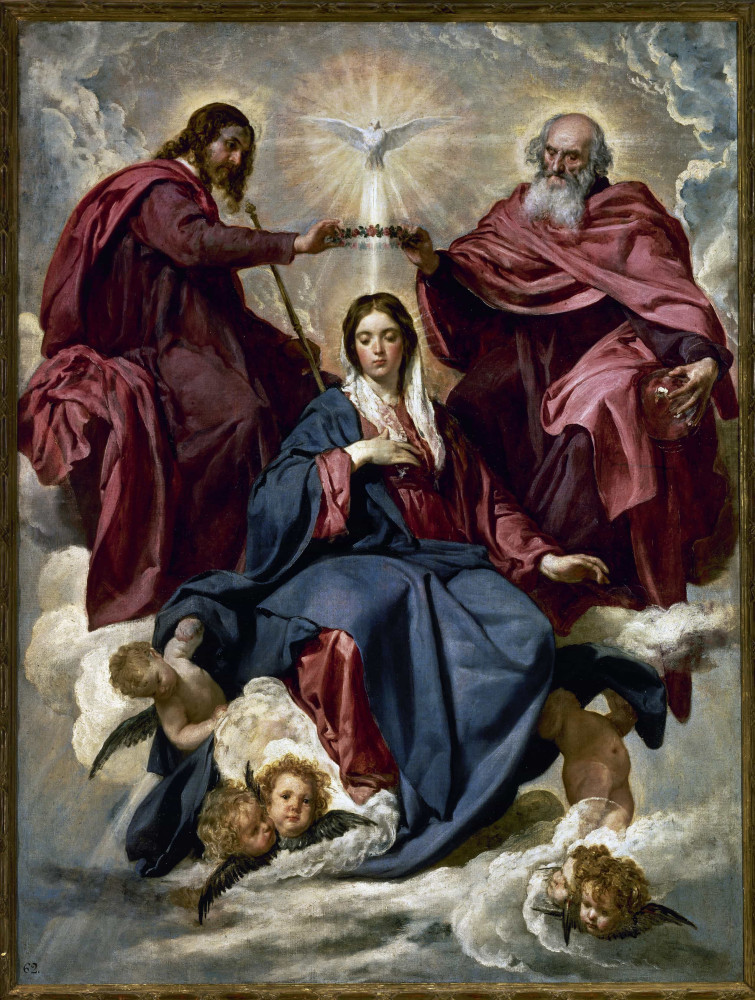 Prophecies about the Old Testament Messiah that were fulfilled