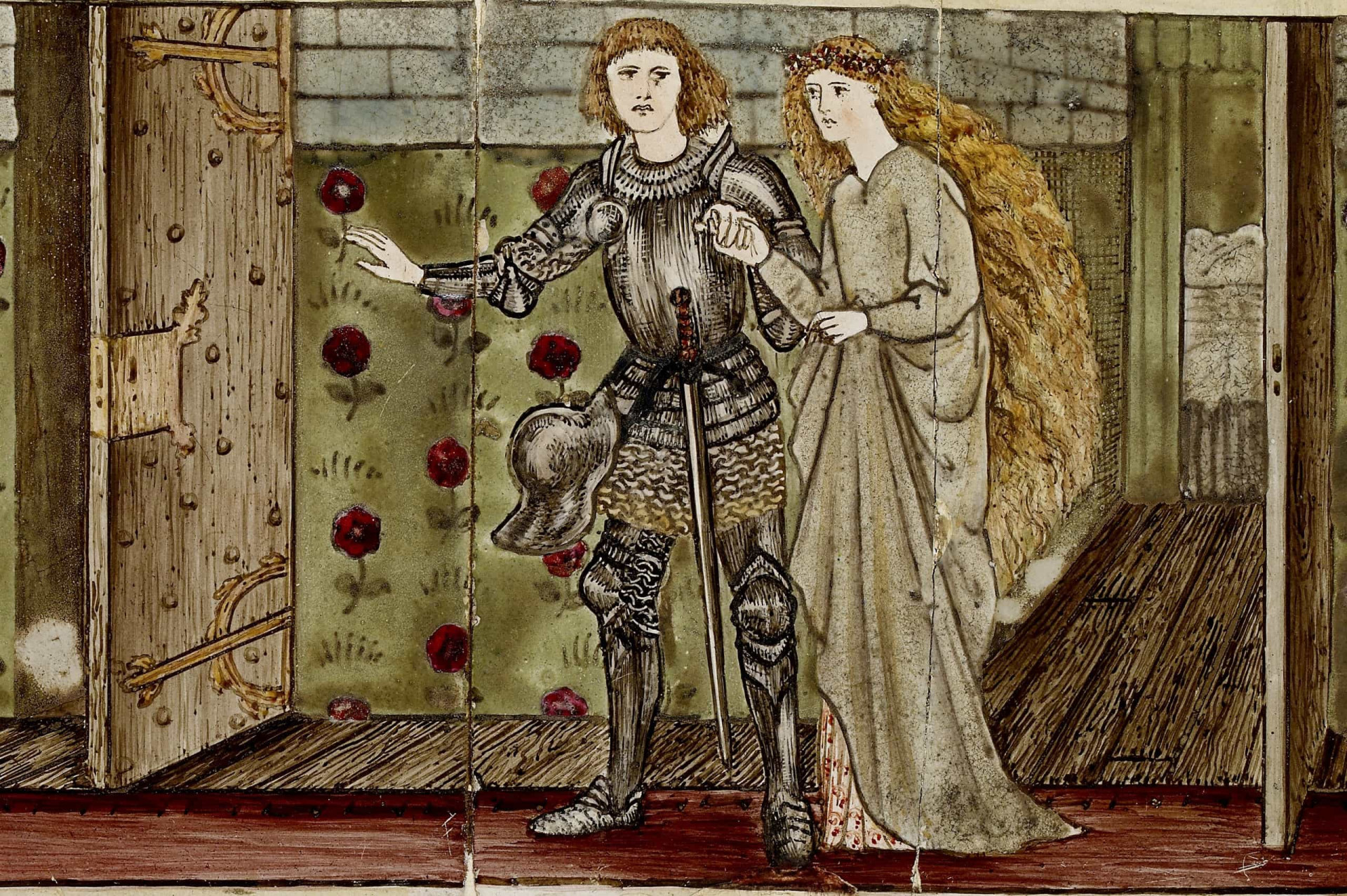 Understanding Ehlers-Danlos syndromes