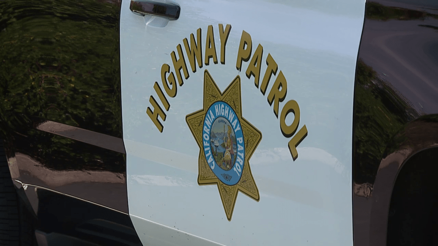 Inland Empire woman arrested in car-to-car freeway shooting in Rialto: CHP