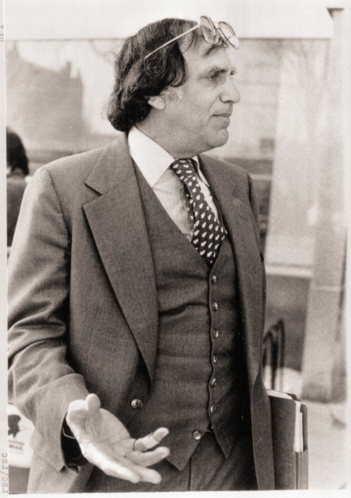 Landmark Supreme Court cases that changed the United States