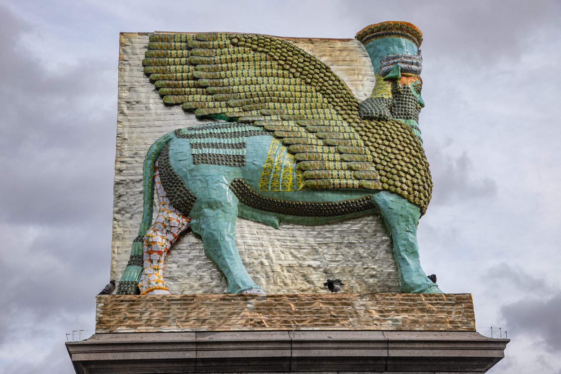 Une découverte étonnante sur notre passé a été réalisée par des ...