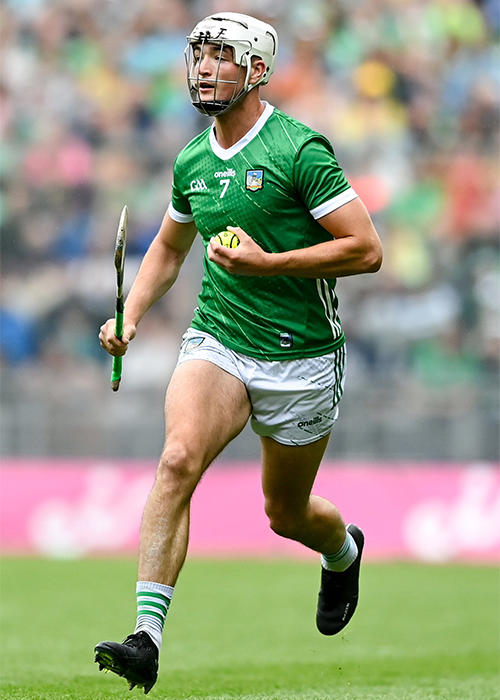 Judge warns hurling ace Hayes: ‘You will be jailed if you commit ...