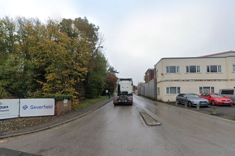 Severfield to slash jobs amid challenging UK and European markets