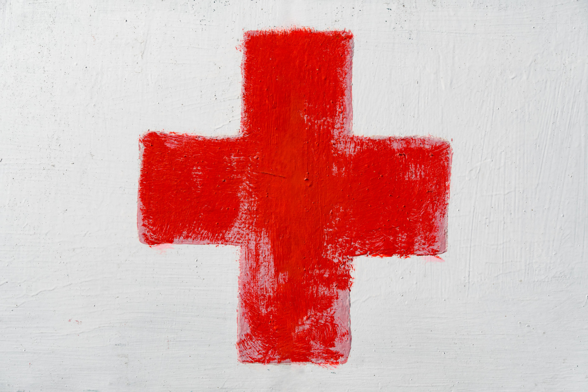 The surprising truth behind the world's most famous symbols