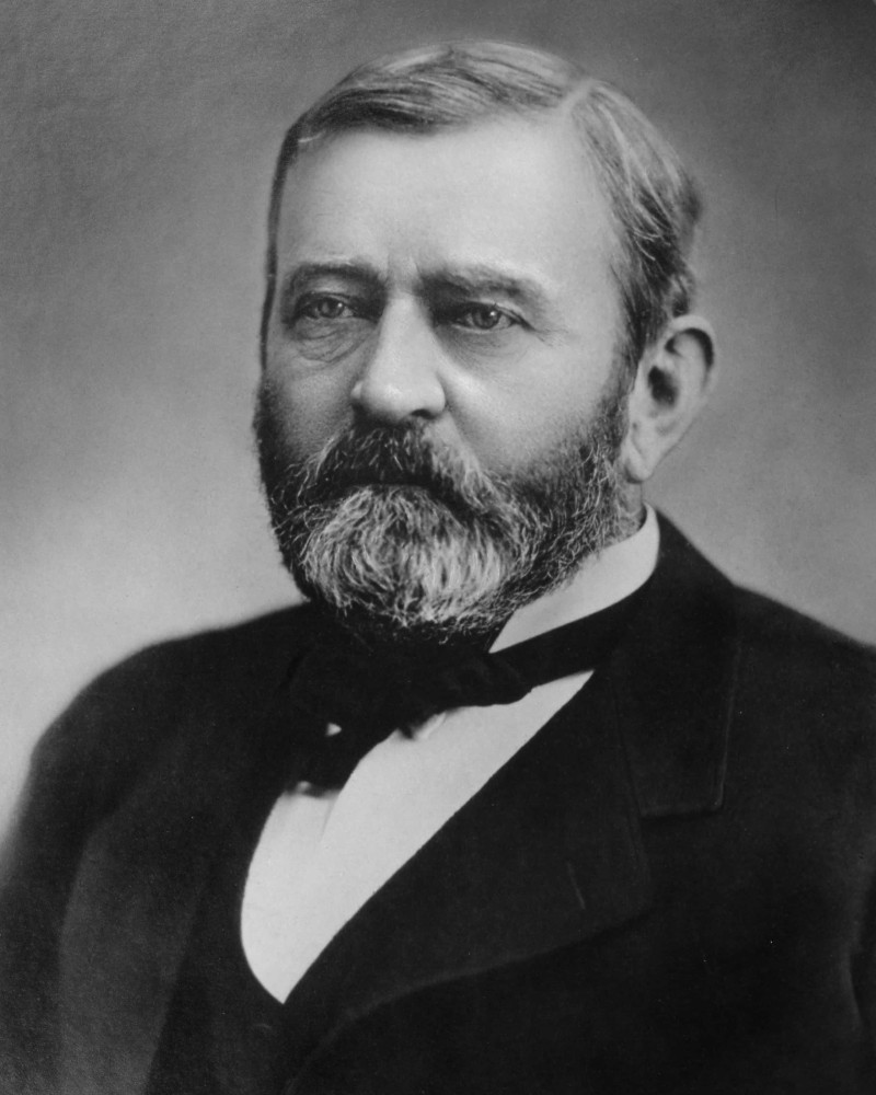 From alcoholism to assassination: How every US President died