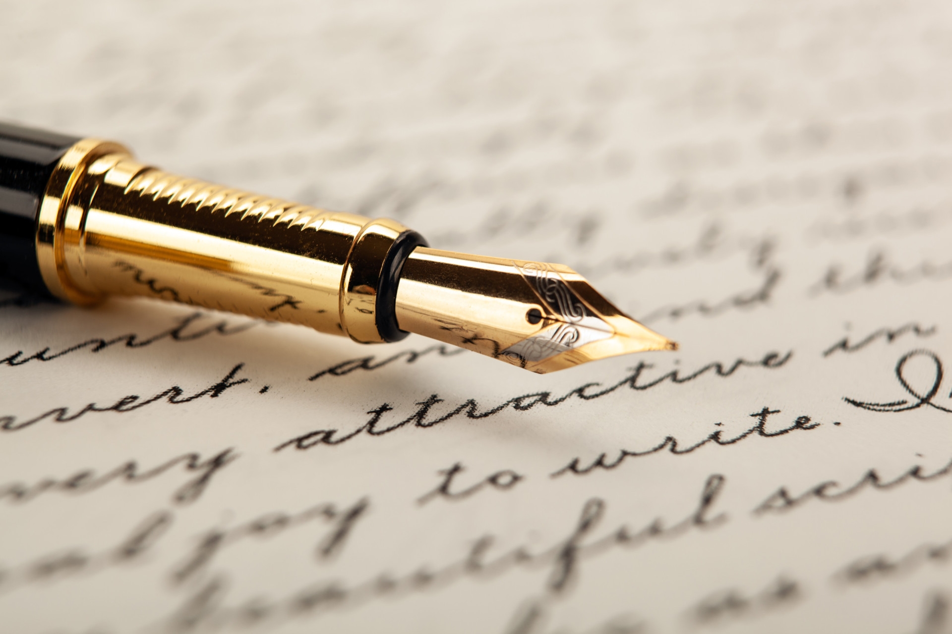 ICE Detains 16 Hmong, Laotian Immigrants