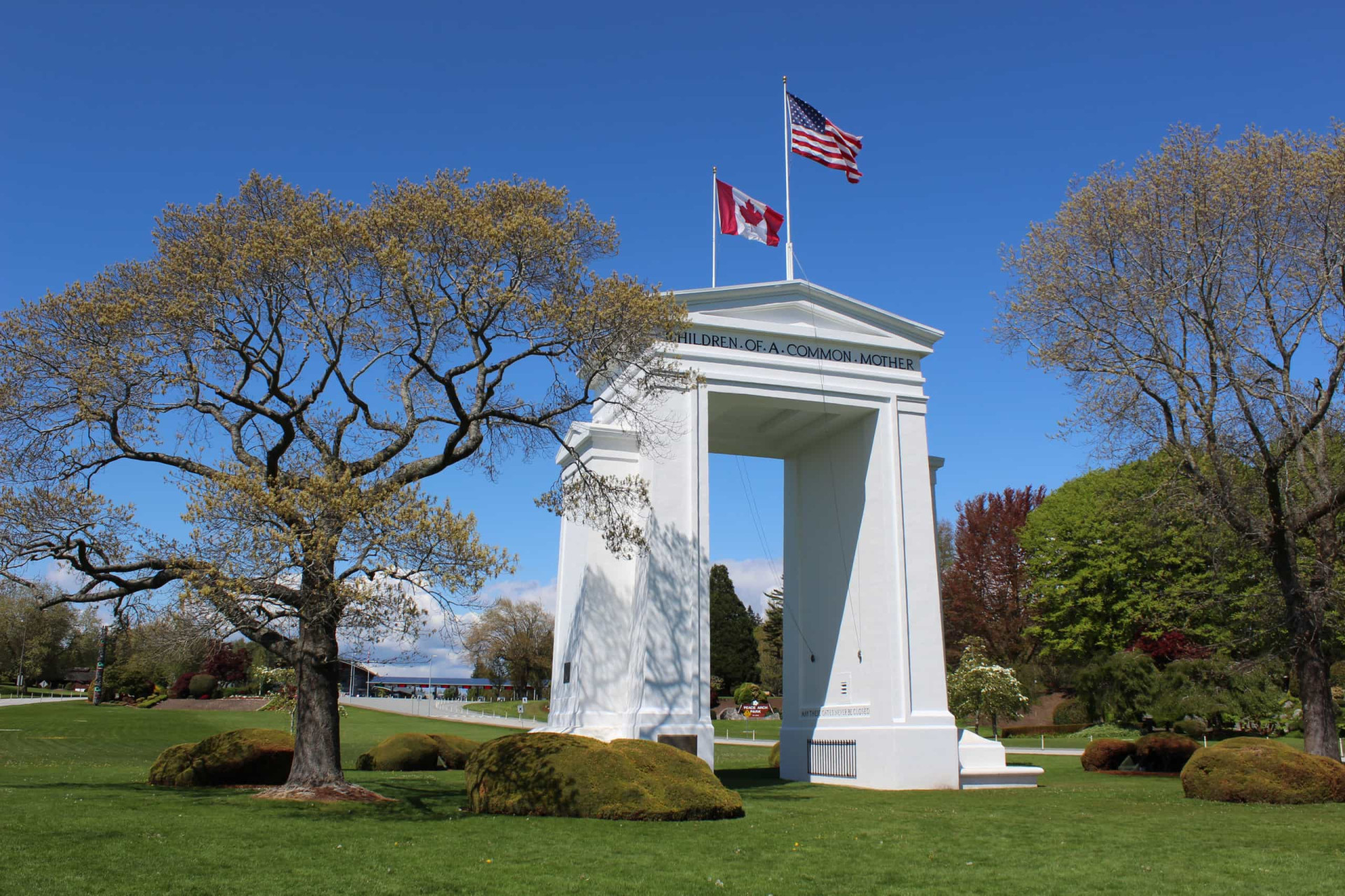 The surprising truth behind the world's most famous symbols