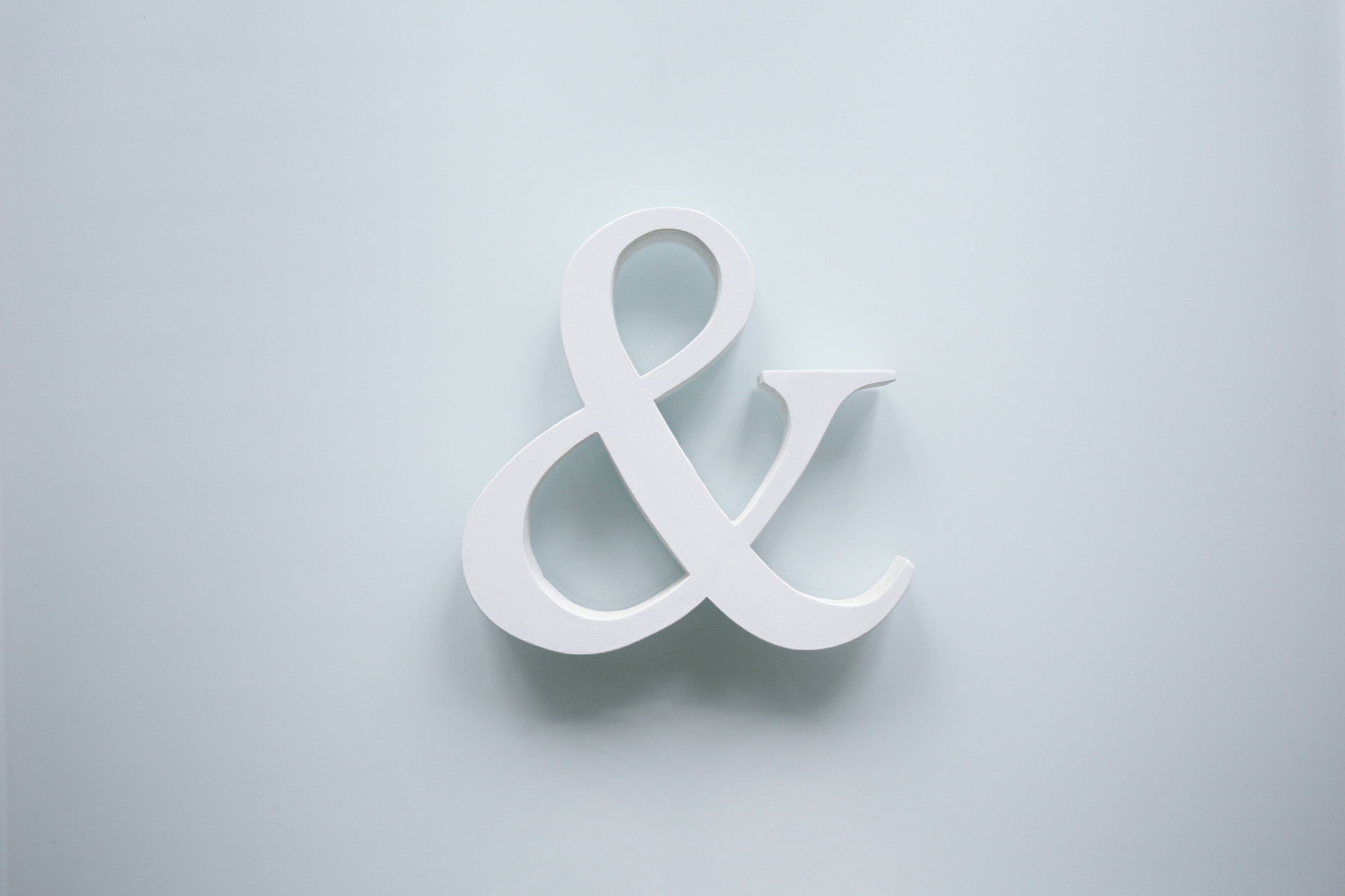 The surprising truth behind the world's most famous symbols