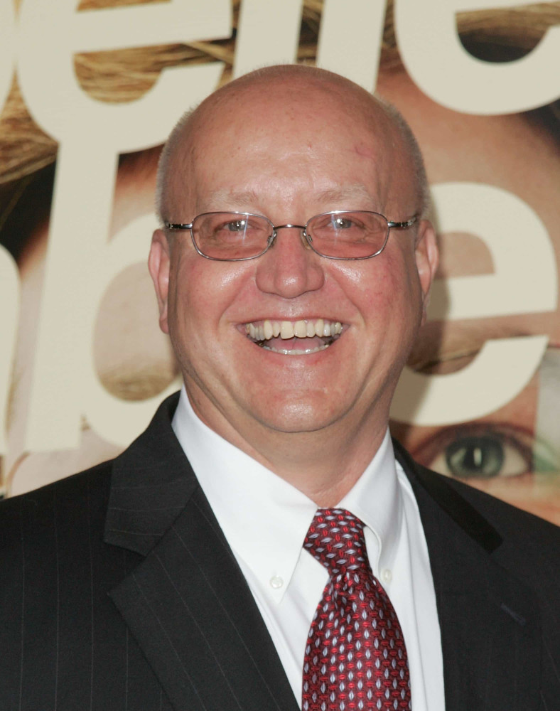 Famous whistleblowers who shocked the world