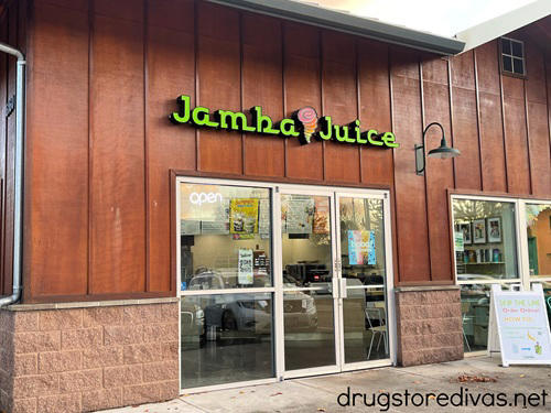 National Smoothie Day: Freebies & deals (updated for 2026!)