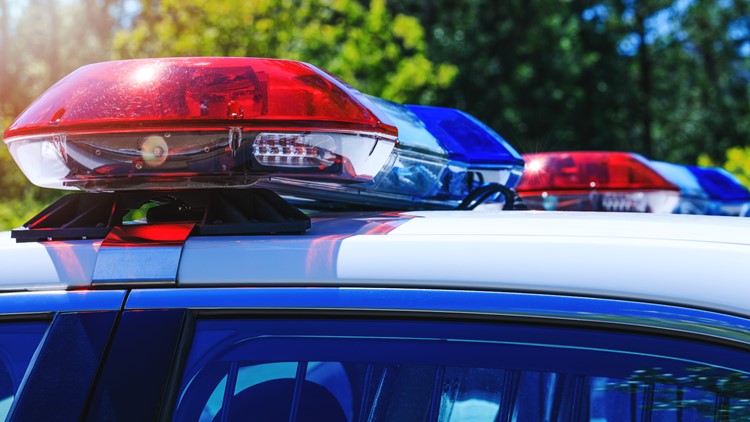 Teen boy's body found in woods activates St. Louis' Major Case Squad