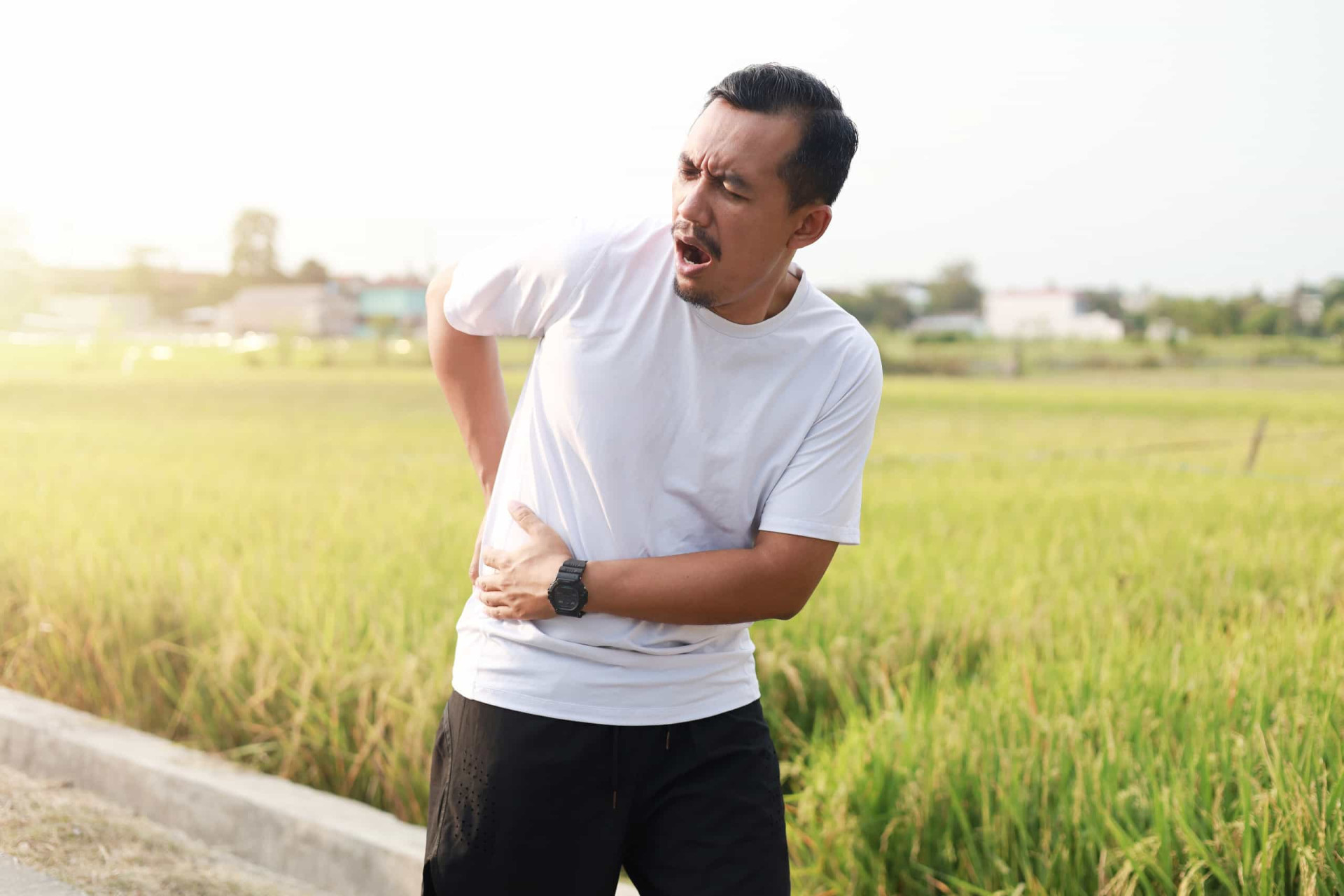 Piriforme ou sciatique, savez-vous faire la différence