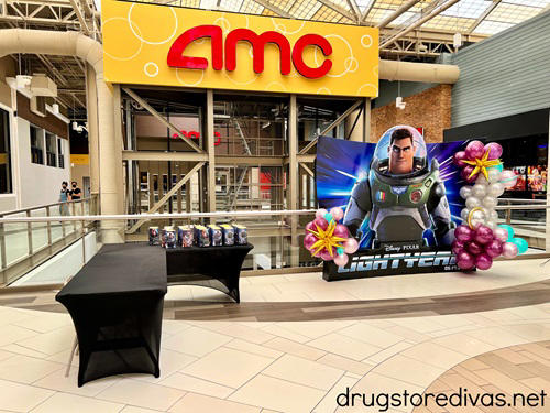 National Popcorn Day: Freebies and deals