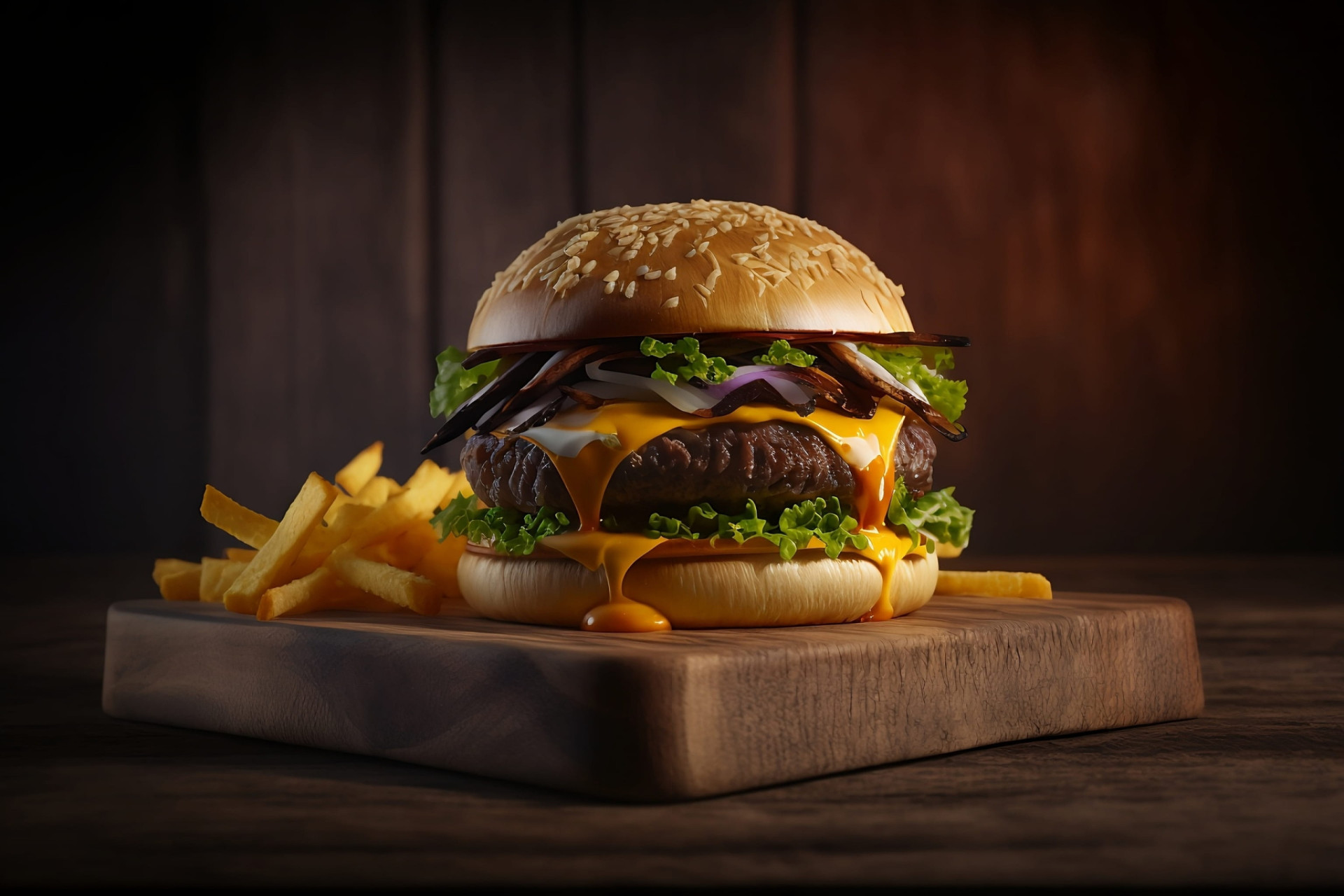 Mastering the art of grilling: BBQ secrets unveiled