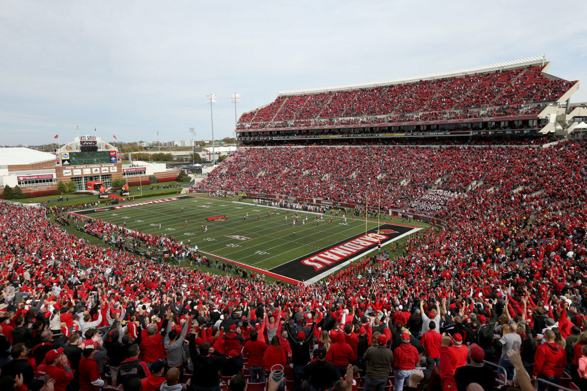 Former College Football Player Dead Monday At 27 Former College Football Player Dead Monday At 27