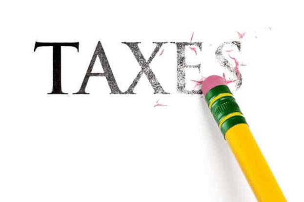 What is the Capital Gains Tax? (Plus 7 Perfectly Legal Ways to Avoid It) What is the Capital Gains Tax? (Plus 7 Perfectly Legal Ways to Avoid It)